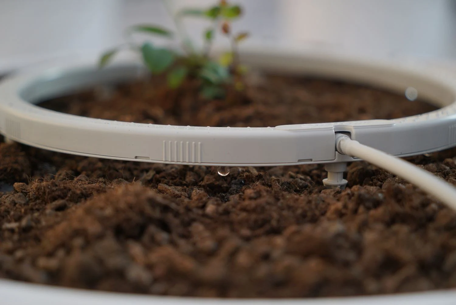 Hydro Works Store – Hydroponics & Organic Growing Solutions